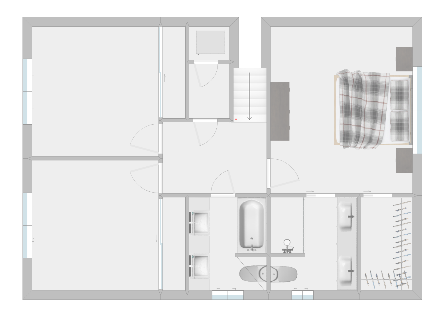 unnamed(9) – StormCloud